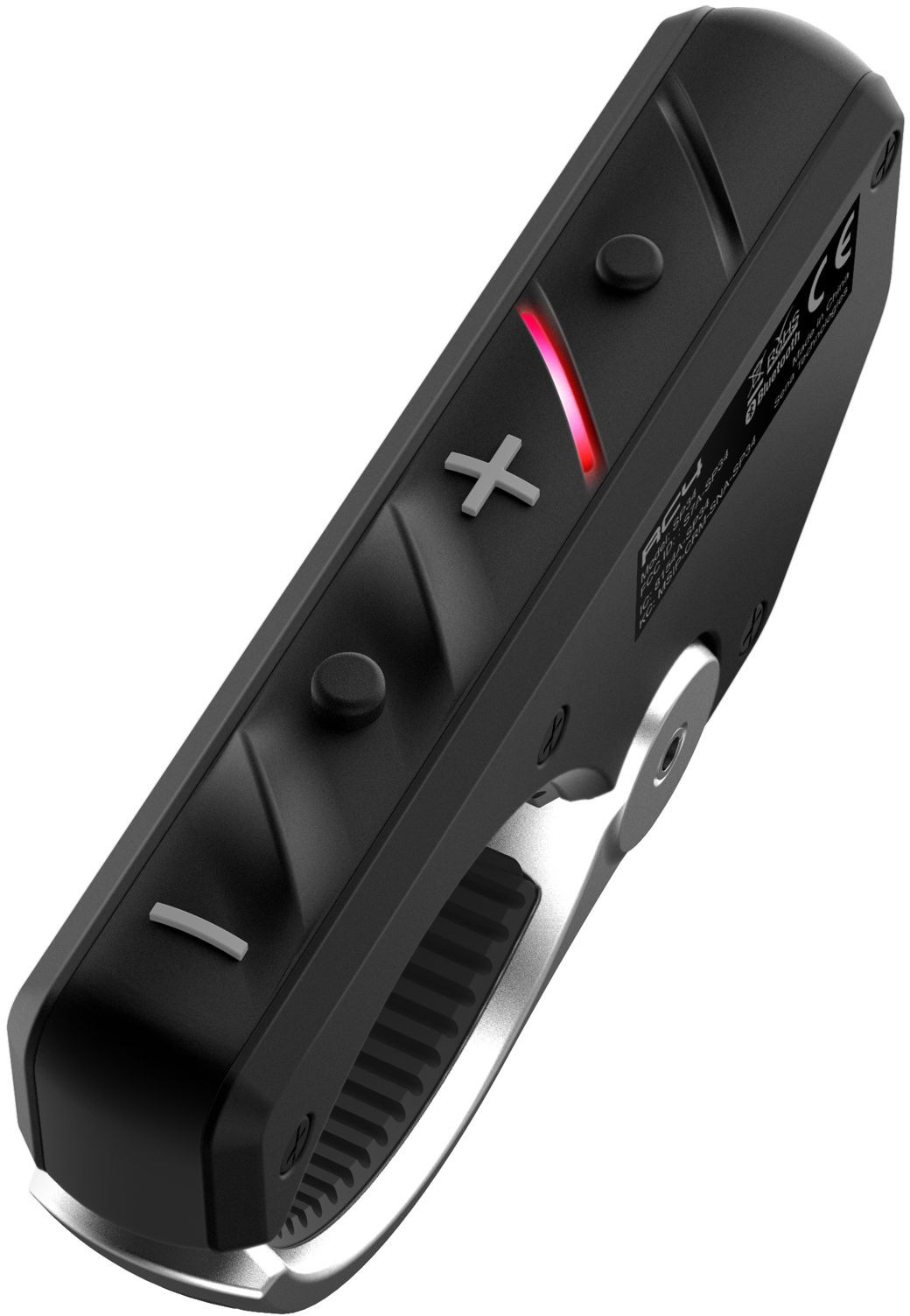 Buy Sena handlebar remote control for Schuberth SC1