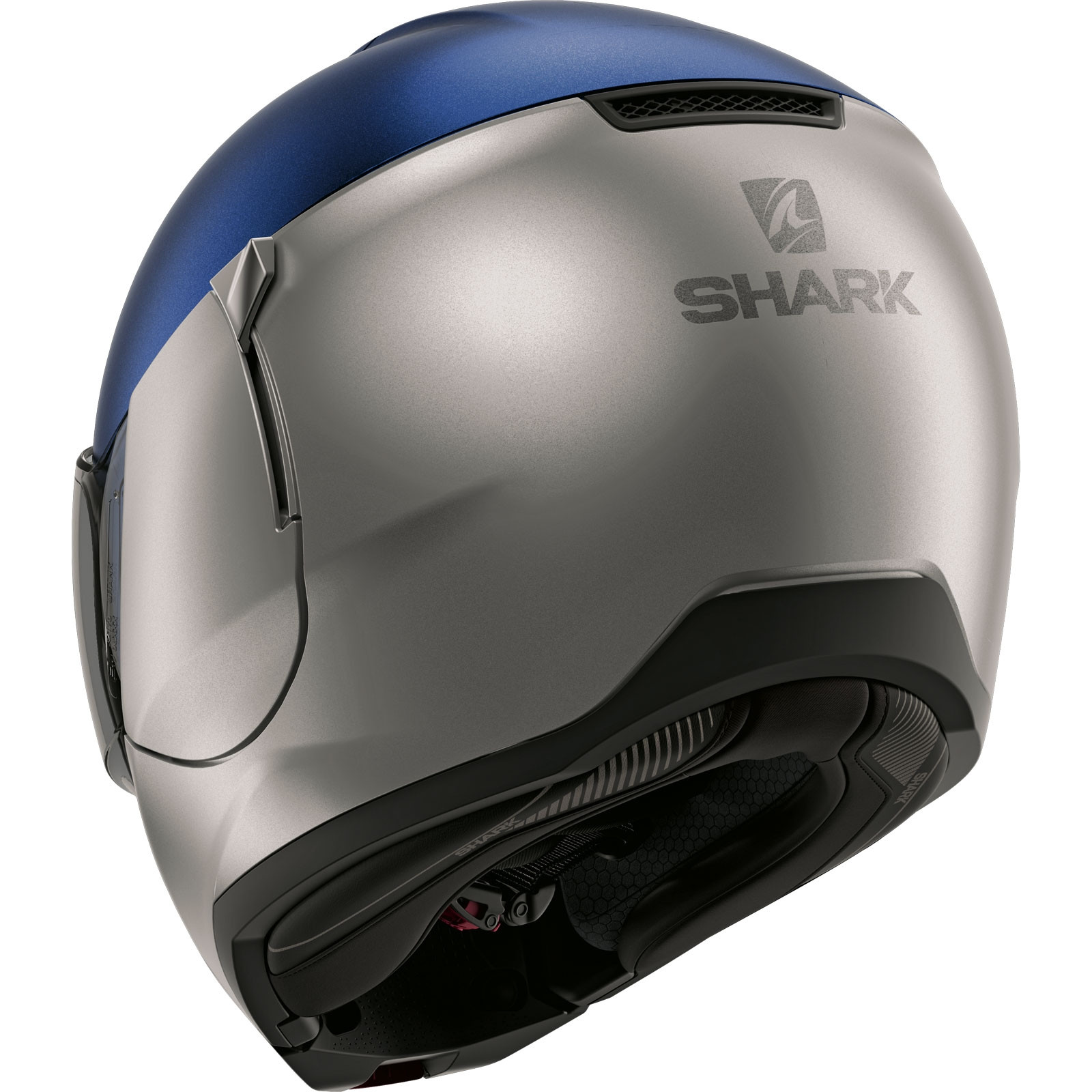 Buy Shark modular helmet EVOJET cheap| Bikeroutfit.com