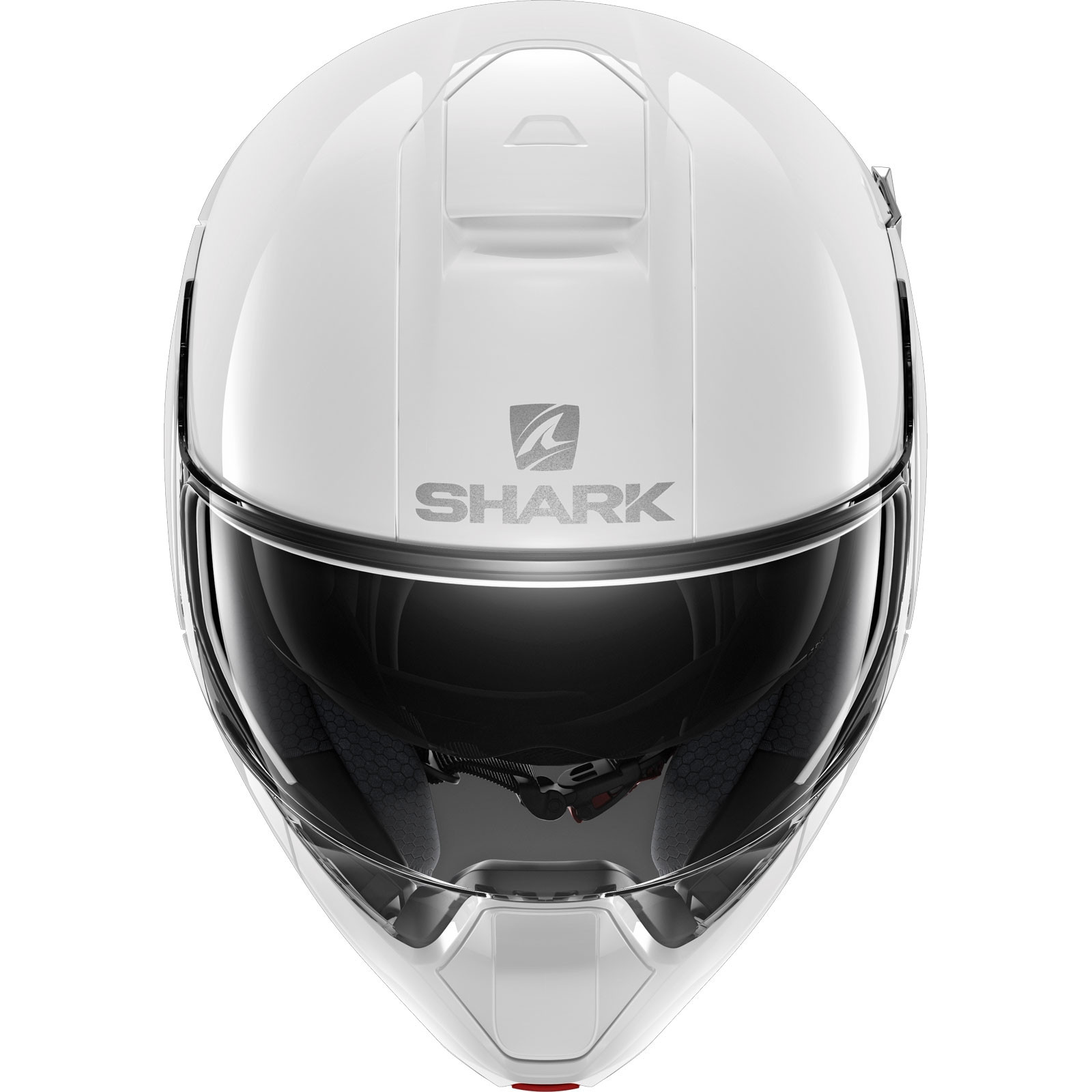 Buy Shark modular helmet EVOJET cheap| Bikeroutfit.com