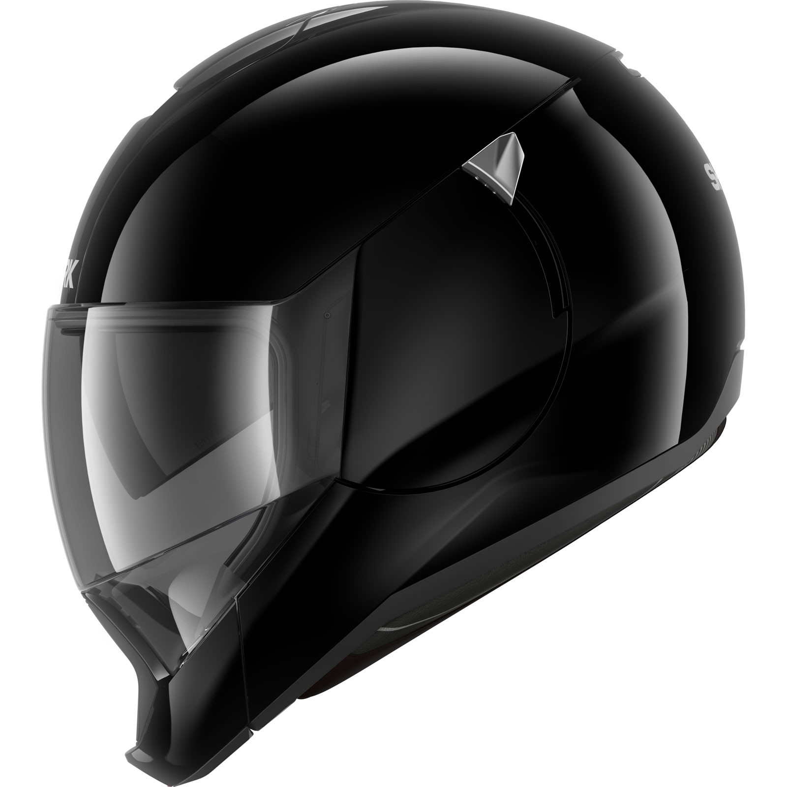Buy Shark modular helmet EVOJET cheap| Bikeroutfit.com