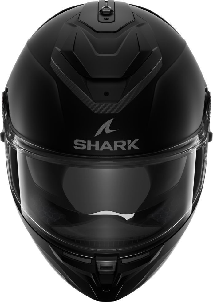 Buy Shark SPARTAN GT PRO helmet | Bikeroutfit.com