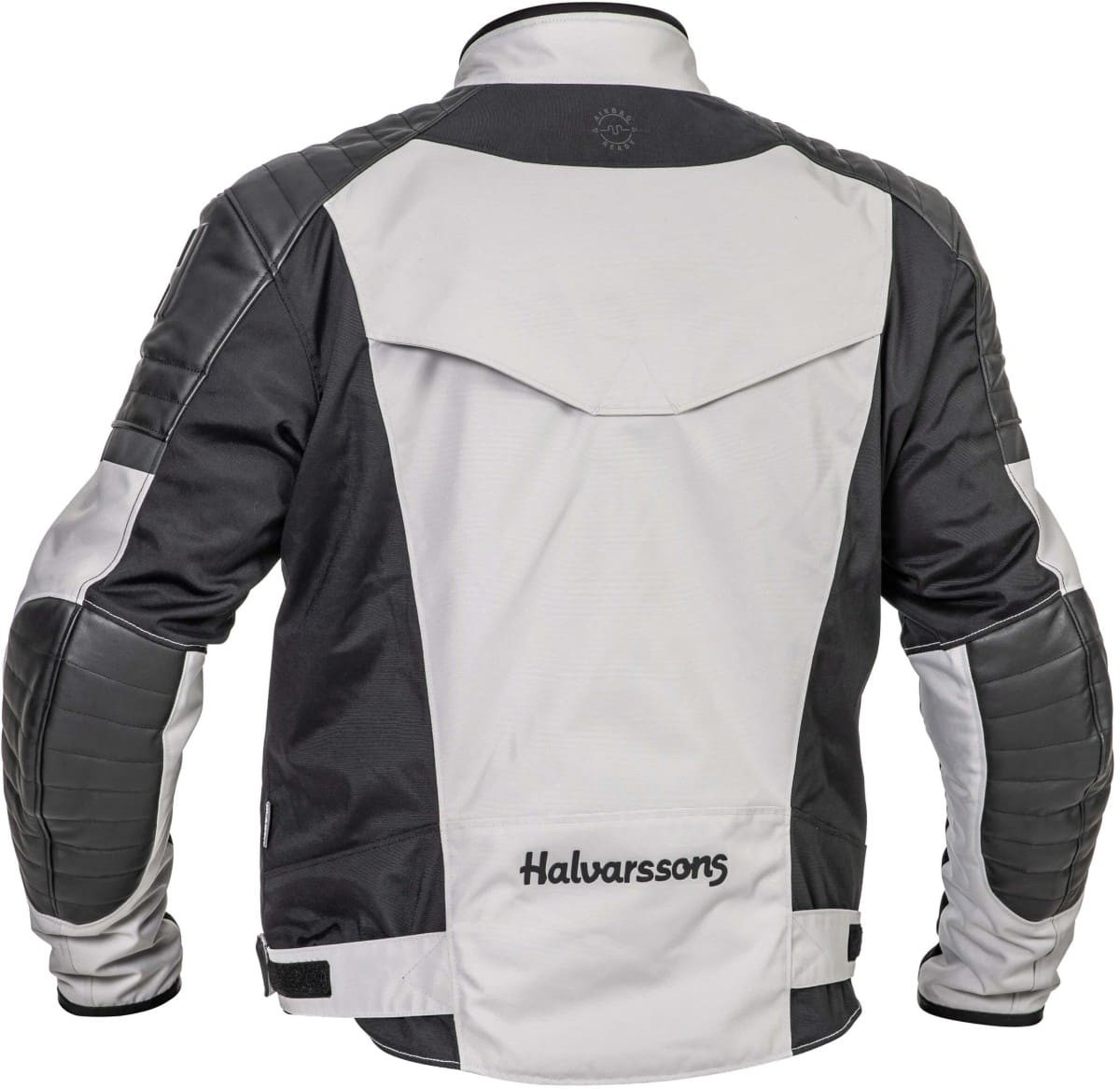 Buy Halvarssons SOLBERG jacket for men | Bikeroutfit.com