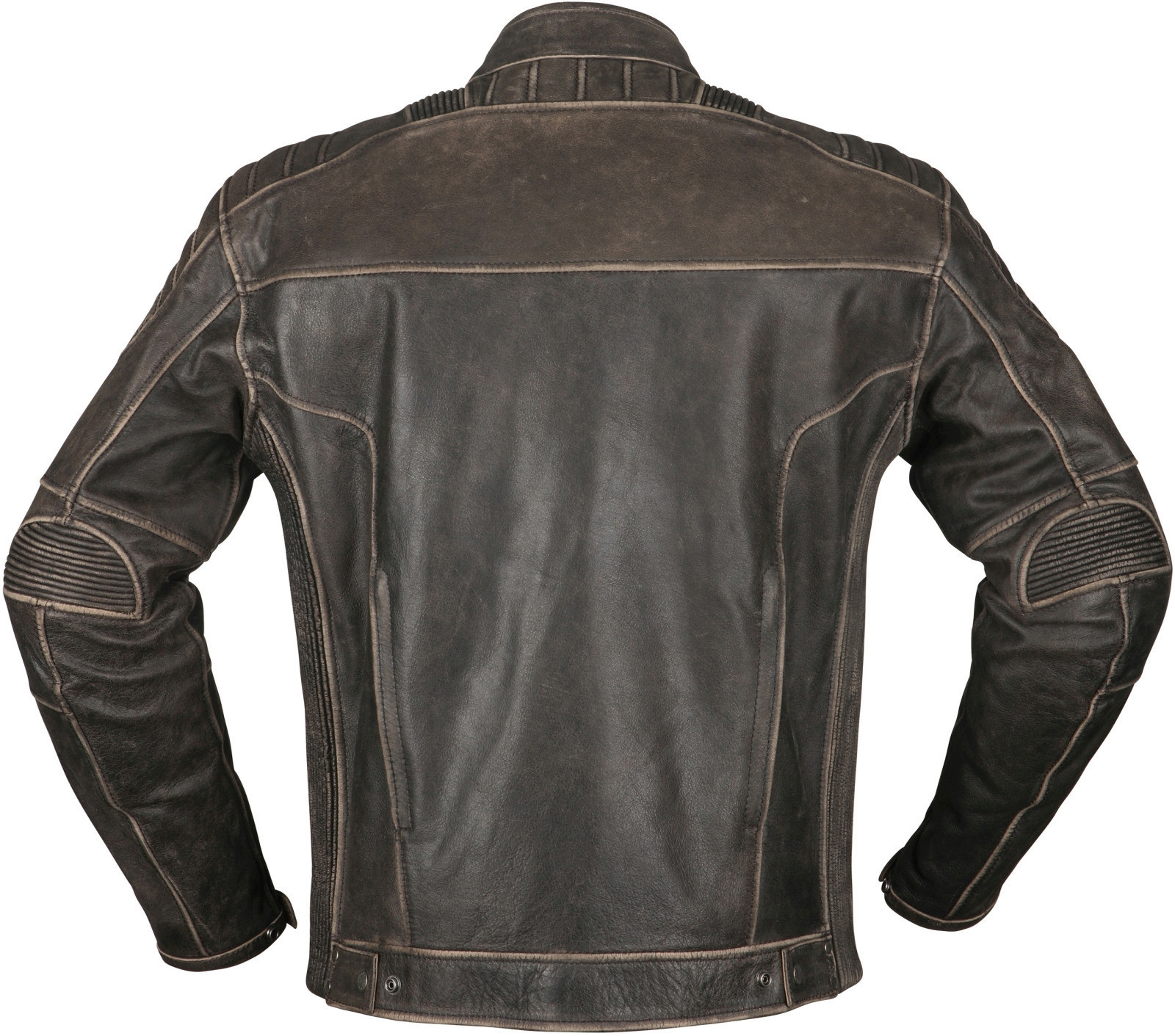 Buy Modeka leather jacket VINCENT AGED | Bikeroutfit.com