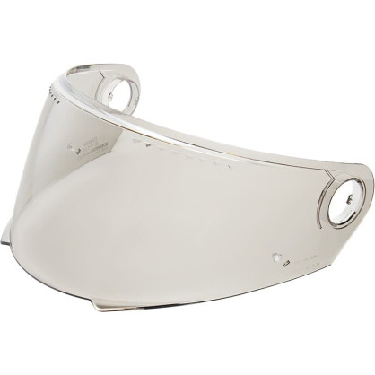 Buy Schuberth visor SV6-E for E2 helmets | Bikeroutfit.com