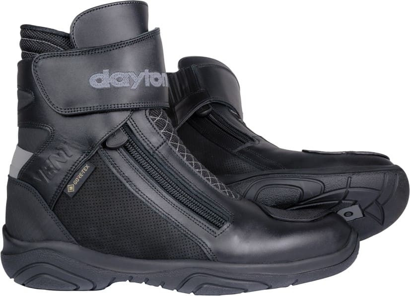 Buy Daytona ARROW VENT GTX boots | Bikeroutfit.com