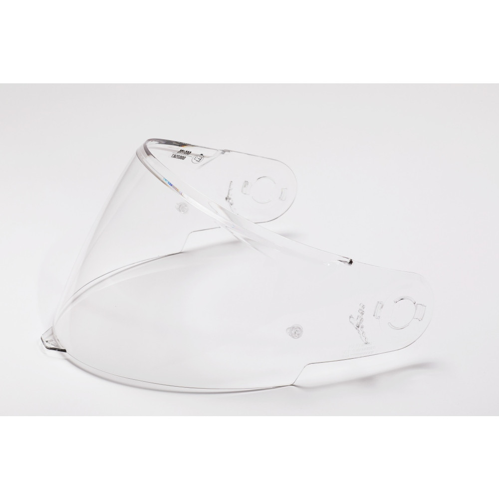 Buy Nolan visor for helmet N100-6 | Bikeroutfit.com