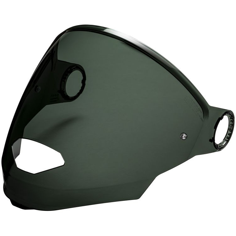 Buy Nolan visor for N70-2 GT N44 N40 | Bikeroutfit.com