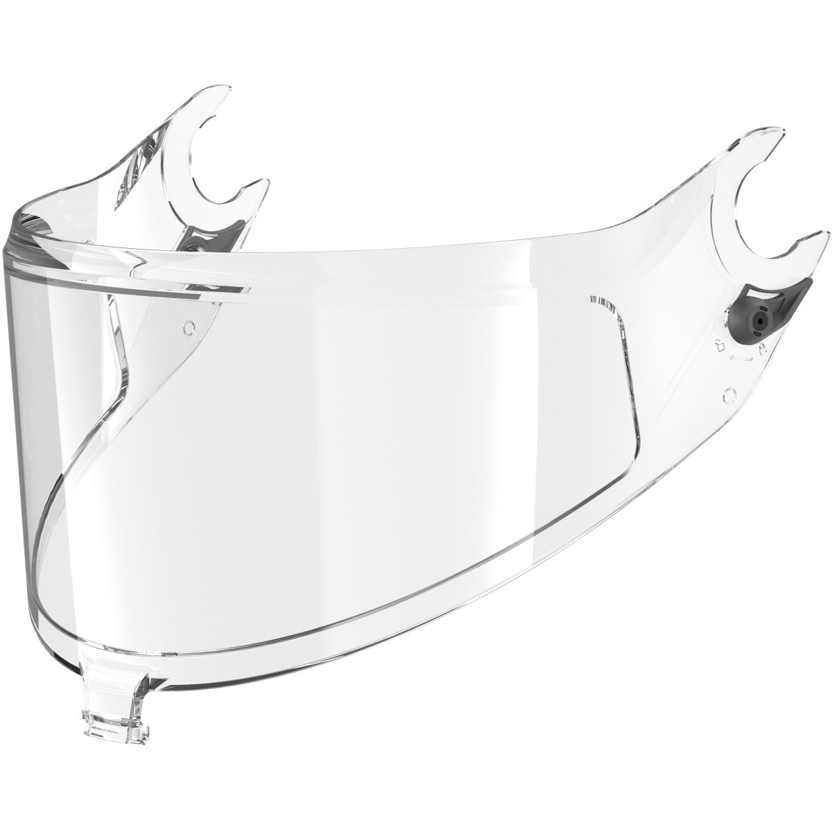 Buy Shark visor for Spartan GT Carbon | Bikeroutfit.com