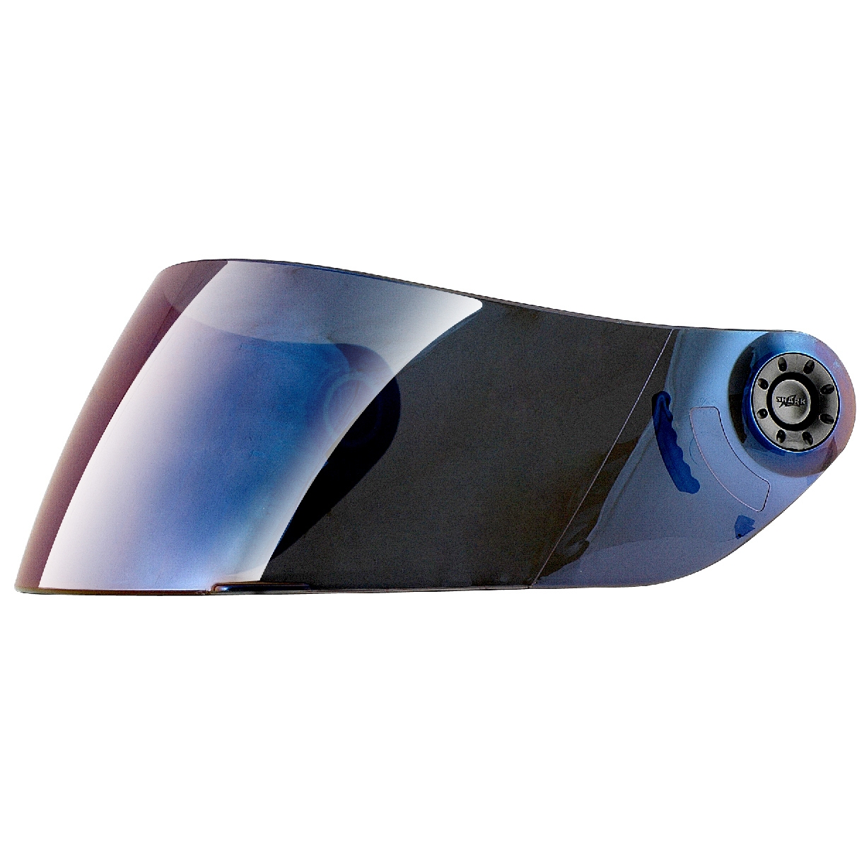 Shark visor for Ridill / S600 / S650 / S700 / S700S / S800 / S900